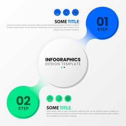 Infographic 2 Element Vector Images (over 4,500)