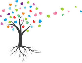 Collaboration Tree Vector Images (over 370)