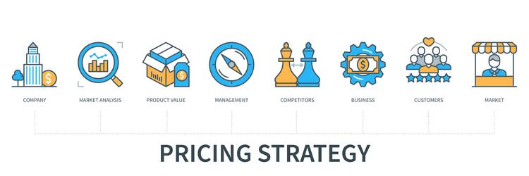 Pricing Plan Icon Vector Images (over 5,100)