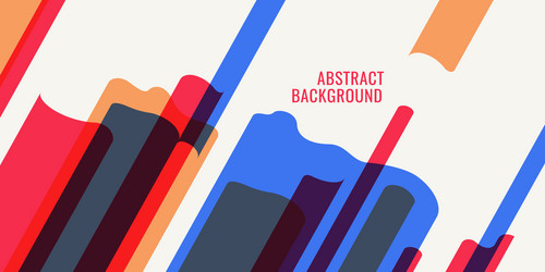 Stripes Background Vector Images (over 710,000)