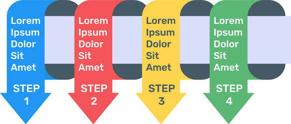 Cascade Icon Vector Images (over 1,200)