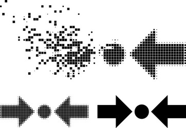 Erosion Vector Images (over 4,500)