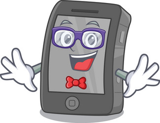 Ipad Cartoon Vector Images (over 280)