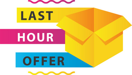 Countdown Poster Vector Images (over 6,400)