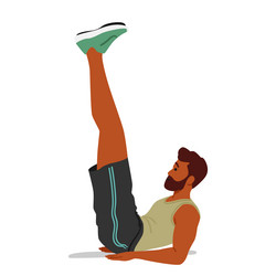 Cartoon Leg Vector Images (over 62,000)