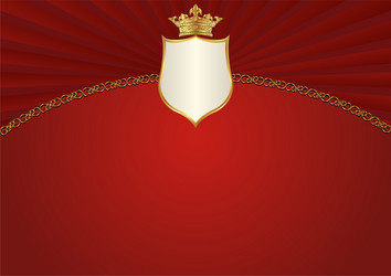 Royalty Background
