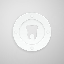 Dent Vector Images (over 21,000)