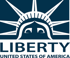Lady Liberty Logo Vector Images (over 140)