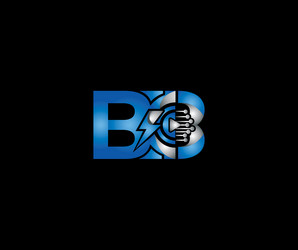 Bb Logo Vector Images (over 2,900)