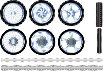 Motorcycle Vector Images (over 100,000)