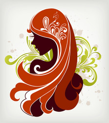 Woman Vector Images (over 2.1 million)