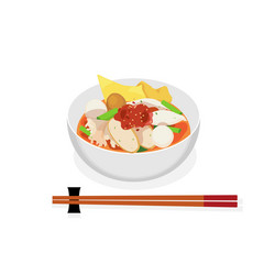 Suki Royalty Free Vector Image - VectorStock