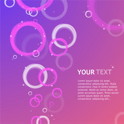 Free Purple Vector Images (over 11,000)