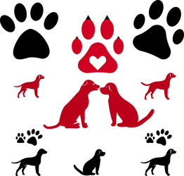 Animal Rescue Vector Images (over 4,900)