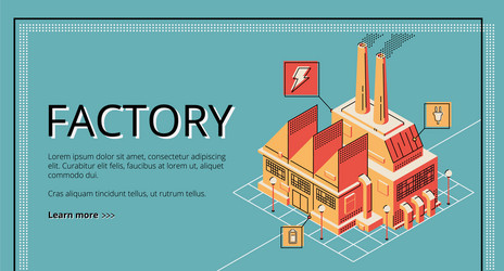 Factory Line Art Vector Images (over 14,000)