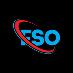 Fso Vector Images (27)