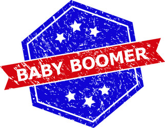Baby Boomer Vector Images (over 180)