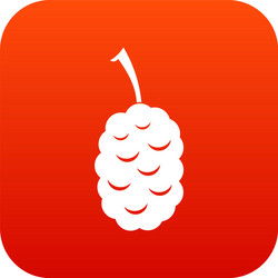 Red Mulberry Vector Images (over 450)