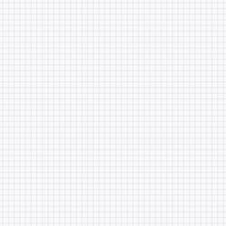 Grid pattern seamless pattern in cells Royalty Free Vector