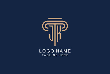 Jtk Vector Images (32)