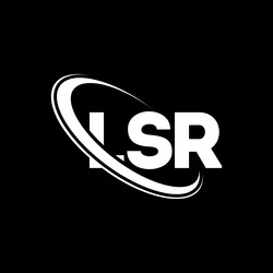 Lsr Vector Images (25)