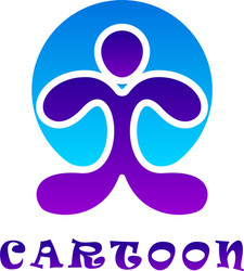 Conquer Logo Vector Images (over 280)