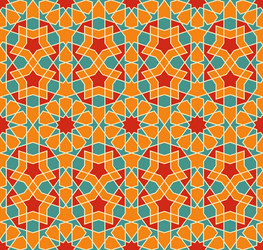 Marquetry Vector Images (over 150)