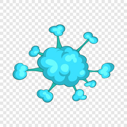Chemicals Exploding Cartoon Vector Images (over 190)