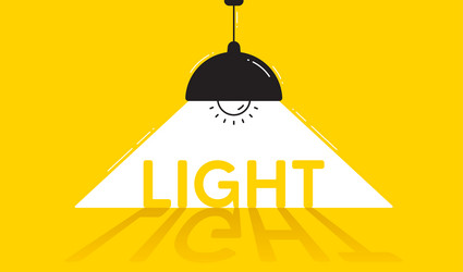 Spotlight Banner Vector Images (over 8,700)