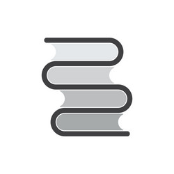 Book Stack Vector Images (over 24,000)