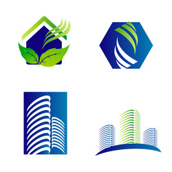 Se Logo Vector Images (over 2,800)