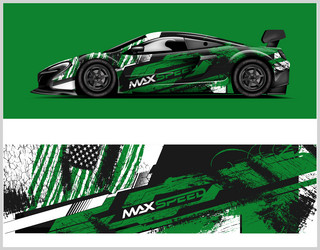 Livery Background Vector Images (over 5,300)