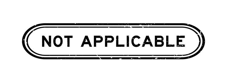 Grunge black introduction word oval rubber seal Vector Image