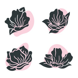 Stencil Vector Images (over 100,000)