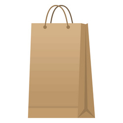 Bag Handle Vector Images (over 73,000)