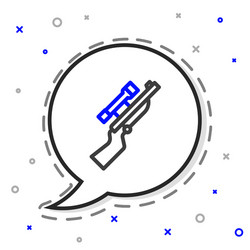 Icon Sniper Lens Vector Images (over 1,100)