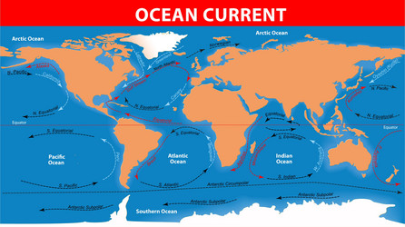 Ocean Vector Images (over 560,000)