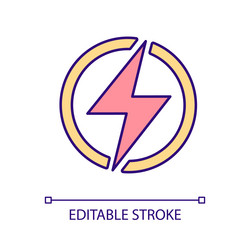 Reliable Vector Images (over 15,000)