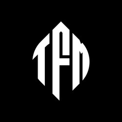 Tfm Vector Images (17)