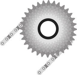 Chainring Vector Images (over 400)
