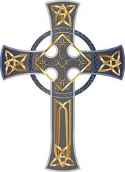 Cross Vector Images (over 530,000)