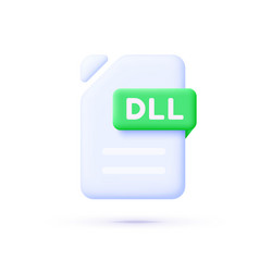 Dll Vector Images (over 970)