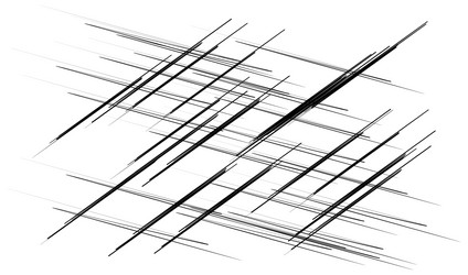 Slanted Cross Vector Images (over 8,700)