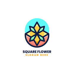 Lilly Logo Vector Images (over 400)