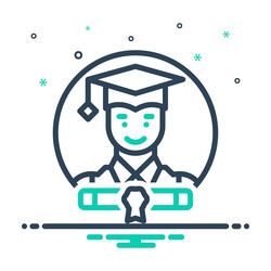 Alumni Logo Vector Images (over 110)