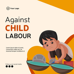 Child Labor Vector Images (over 1,000)