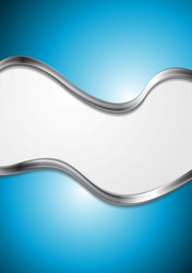 Silver Blue Gradient Background Vector Images (over 3,900)