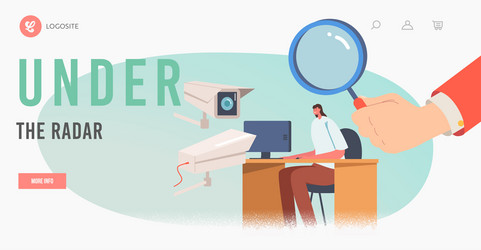 Boss Control Vector Images (over 2,200)