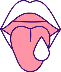Saliva Vector Images (over 2,100)