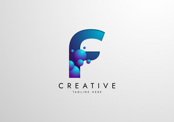 Logo Cool F Vector Images (over 6,200)